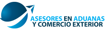 Comercio Exterior y Aduanas